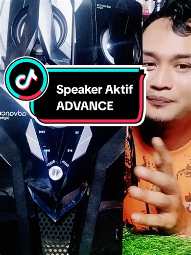 Top Recommendations for Advance Bluetooth Speakers