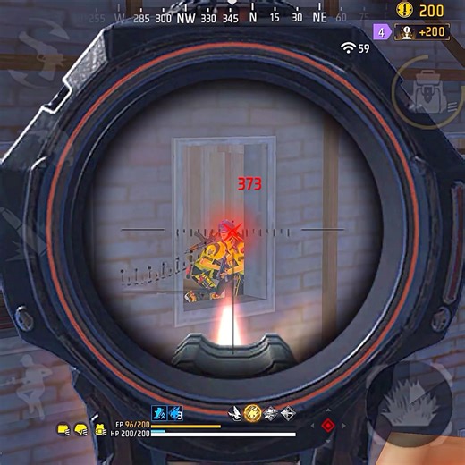 DEEPEX FF HACKER ❓🤯 #shortsfeed #deepexff #tondegamer