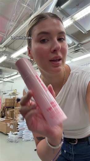 Les bienfaits du démêlant pour vos cheveux