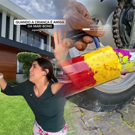 #illustration #tattoo #art #pov #procreate #drawing #whydidntmyexcomeback #digitalart