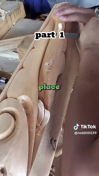 Stubborn Mechanic Rejects $2 Million Garage Offer