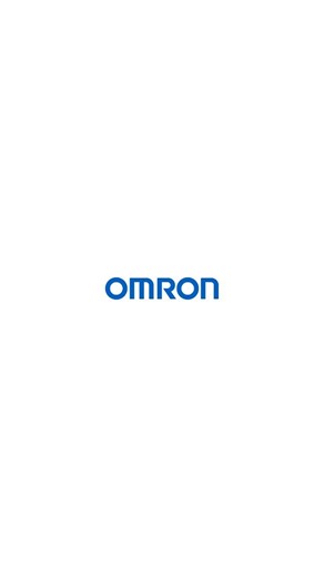 Grab AMAZING deals on OMRON this Amazon Prime Day, July 20-21! Save up to 52% on must have OMRON devices such as blood pressure monitors, ECG devices, body composition monitors, and nebulizers. Shop & save BIG! #PrimeDayDeals #WellnessSale #OMRONHealthEssentials | Omron Healthcare