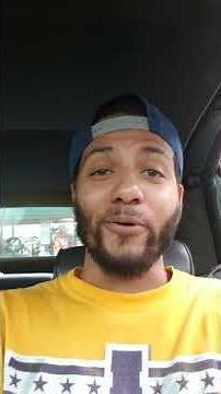 FedEx Ground Package Handler Week Two