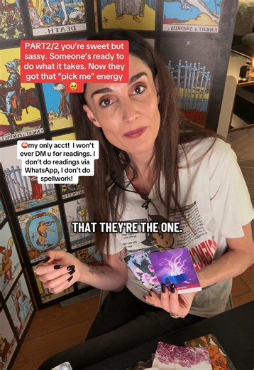 Click bio for 5 MIN FREE 30% OFF with Mysticsense (Code: Talsitarot) #psychic #tarotreading #tarotreader #lovereading #tarotlove