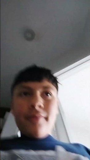 How to get stuck in a washing machine