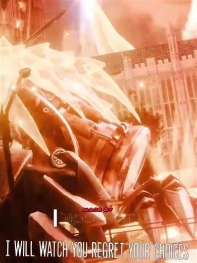 NOOB Roblox/W chief 🔥🔥