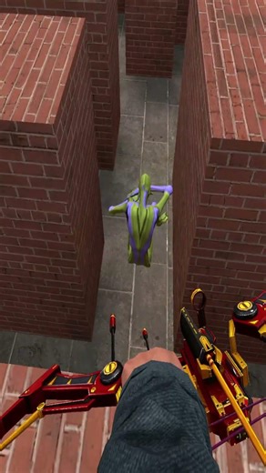 Part-97 #NexTbotS #GMod_trolling