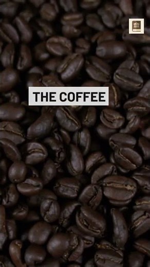 Why Coffee Sleeves Changed Takeout Forever