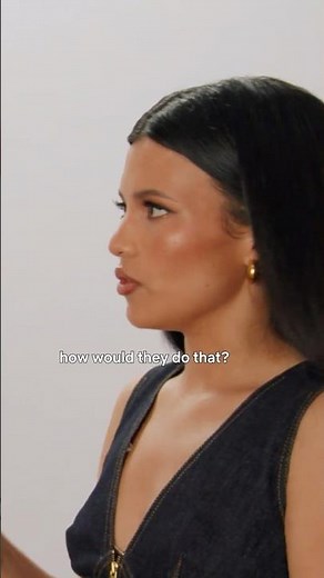 My Life with the Walter Boys, Season 2 Trailer is coming tomorrow!