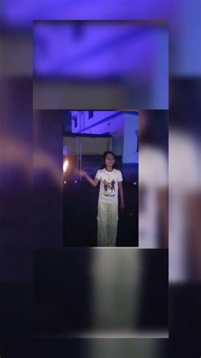 Happy Diwali guys and please keep supporting me I am really sorry for late uploading video #diwali