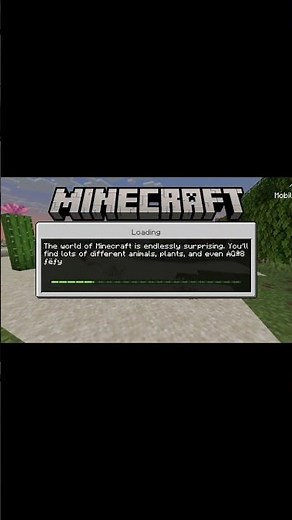 HIW TO ADD SHADES AND MOD IN MINECRAFT #minecraft #easyhouse #minecraftpe #shorts