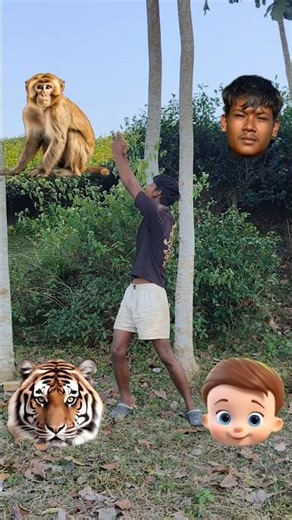 Next Level VFX Video | Unreal Visual Effects 😱