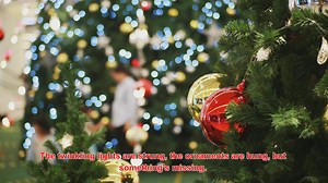 What Are The Most Iconic Christmas Tree Toppers?