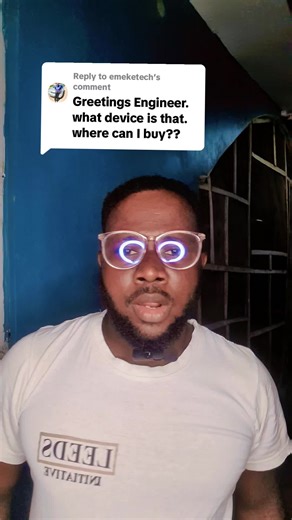 Essential Tools for Engineers: Upgrade Your Toolkit