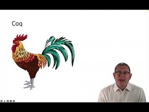 The Coq System | Software Foundations in Coq | LF | Preface