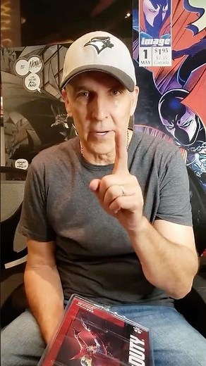 Todd McFarlane Presents | COOL Spawn & Tactical Spawn Action Figures Based on Call of Duty!