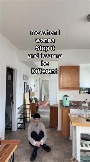 this one is out in a few weeks