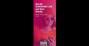 Download and run sunshine live on PC & Mac (Emulator)