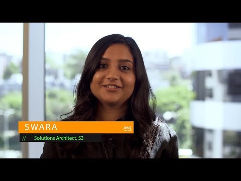 Why am I getting an Access Denied error from the Amazon S3 console while I modify a bucket policy?