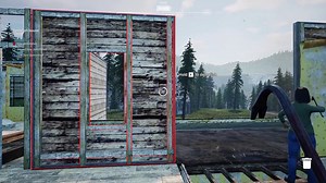 Ranch Simulator trailer #1 - video Dailymotion