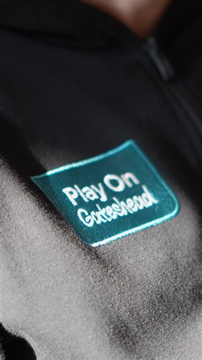 Calling all ladies over the age of 16 living in East Gateshead, High Fell and Deckham. Our women-only sessions are all about fun, friendship and feeling good. And, what’s more, they’re FREE! No experience needed – just bring your trainers and a smile. LION LASSES These sessions are aimed at beginners to football or players who have not played for a while and are looking to get back into the game. Women of all abilities and fitness levels welcome! Where and when: • Deckham Family HUB, 6 to 7pm ev