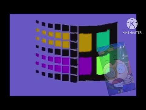 Preivew 1280 Windows 3.1