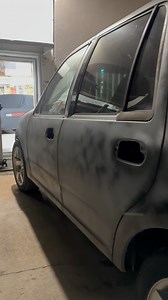 @thunder_svt is back after heart transplant ❤️‍🔥 We sent our ‘97 expedition out to @texas_speed_lab_performance for a gen 3 5.0 Coyote & 10 speed swap & she is now all done & back in Miami. Now to continue with the paint job & then start putting some miles on her! #thundersvt #fordexpedition #fordsvt #fordera #texasspeedlabperformance #coyoteswap #coyoteswap #projectsdontstop #anotherone | Solomon Lunger