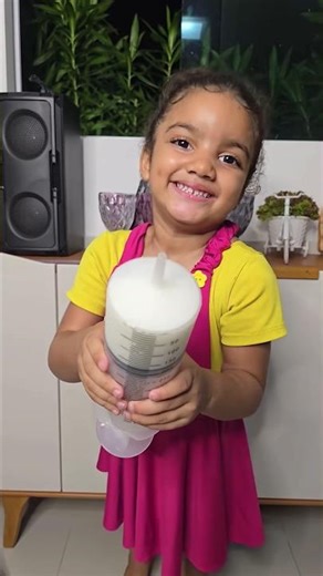 INJEÇÃO EM MAMÃE😱🤯😢🩸💉#comedy#funny #prank #humor #injection_funny#injection