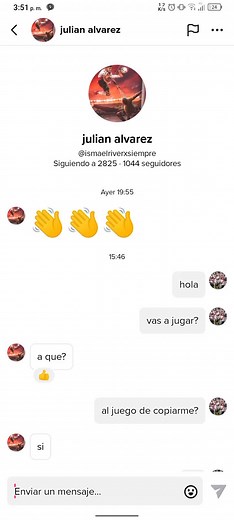 Videos de Messi (@leo..messi._) con “L-Gante: Bzrp Music Sessions, Vol.38 - Bizarrap & L-Gante”