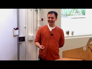 Tutorial on Deep Learning I