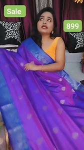 48K views · 362 reactions | Restock Again ✅ ✅ Joldi joldi didi ra booking start ✅ ✅ Most demanding Pattu silk er dam ta shono 拾拾 uffffff sei bapar✅ #highlightseveryone #everyonehighlights #viralpost2024 #viralvide #followers #viralvideo | AAnika collection | Facebook