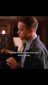 1.3M views · 10K reactions | Top Movie | Way back home | Facebook