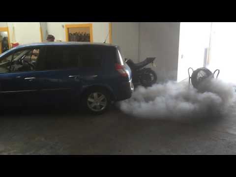 Turbo Charger failure, turbo whistling sound, turbo loss of power, turbo blue smoke