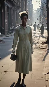 Black History 365 - Ebony Magazine | Black Women Empowered Incorporated