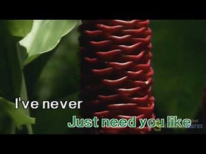 The Beatles - Help (Karaoke/Lyrics/Instrumental)