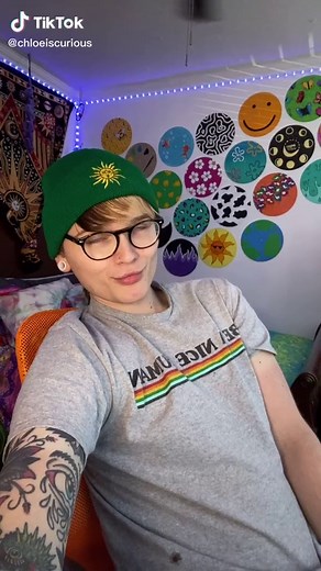 Oh dean #fyp #dragqueen #gay #foryou #makeup #4u