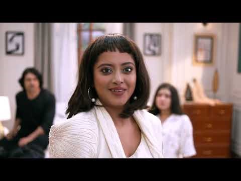 Jowar Bhanta | Ep - 40 | Webisode | Oct 23 2025 | Zee Bangla