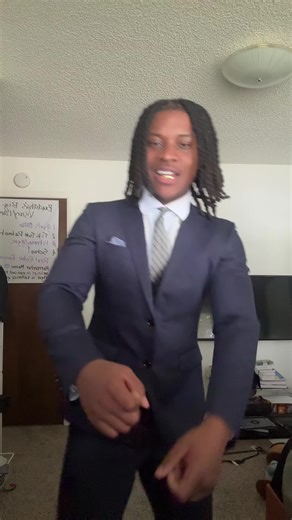 steezacholic #sacramento #dsteez #realtor #bayarea #realestate | Realtor