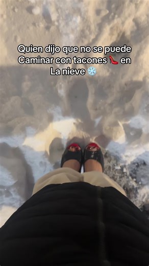Yo también quería hacer este trend #caminarcontacones #videoviraltiktok #paratiiiiiiiiiiiiiiiiiiiiiiiiiiiiiii #tendenc