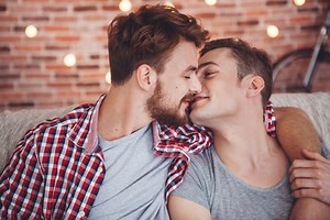 Everything You Need to Know About Polyamorous Relationships