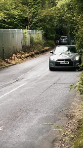 882K views · 1K reactions | OUR 840BHP GODZILLA NEEDS A NEW HOME THIS...