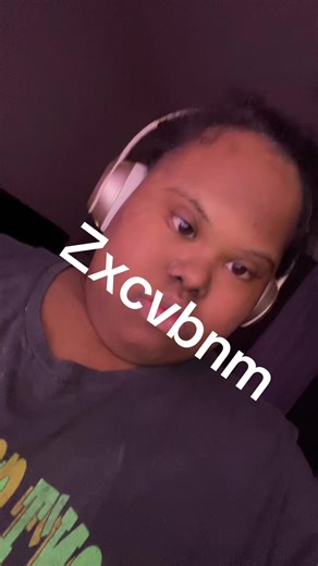 Zxcvbn (@zuliyah017)’s videos with original sound - J WAYDA 🍭