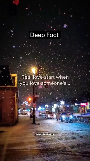 Real love ❤️🥀 #relatable #edit #childhood #psychologyfact #psychology #psychologyfacts #reelsviralvideo #reelsfbviral #reelsvideo #reeloftheday #reelsfbpage #psychologytricks #psychologytips #motivationquotes #motivational #psychologyorg #psychologicalfacts #psychologysays #psychic #quotes #quoteoftheday #viralfacts #facts #girlsfacts #deepfacts #boysfacts #psychologyfactss #viral_video #viralvideos #viralditiktok #motivation #motivationalquotes #factsyoudidntknow #uk #universe | Day1day facts