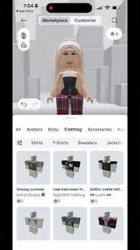 Please donate to help me get foltyn family merch!‪@FoltynFamily‬ #FFOT