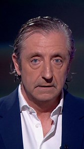 265K views · 23K reactions | ⁉️ “Si fueras FLORENTINO, ¿QUÉ HACES con VINICIUS?”. 易 La pregunta de @josep.pedrerol para arrancar uno de los programas más calientes... | El Chiringuito TV | Facebook