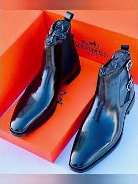 KUNA JINA BY EV GEORGE IGINATION