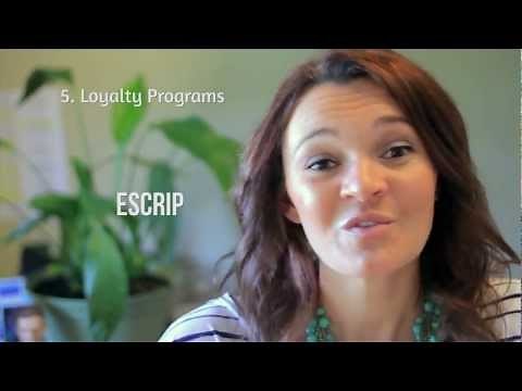 Top 5 Fundraising Ideas