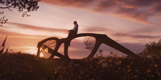 Series Creator Peter Molyneux Comments on Fable 4