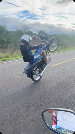 Vilas.Or | Red máximo 🤣🤣🤣🤣 | Instagram