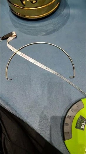 wire forming machine #machine #factory #automatic